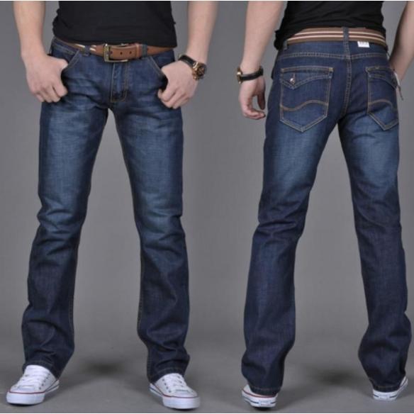 デニムパンツ メンズ ボトムス ジーンズ ロング丈 スキニーデニム アンクル丈 カジュアル 秋 伸縮 Gパン ストレッチ 大きいサイズ : WILLGAD - 通販 - Yahoo!ショッピング