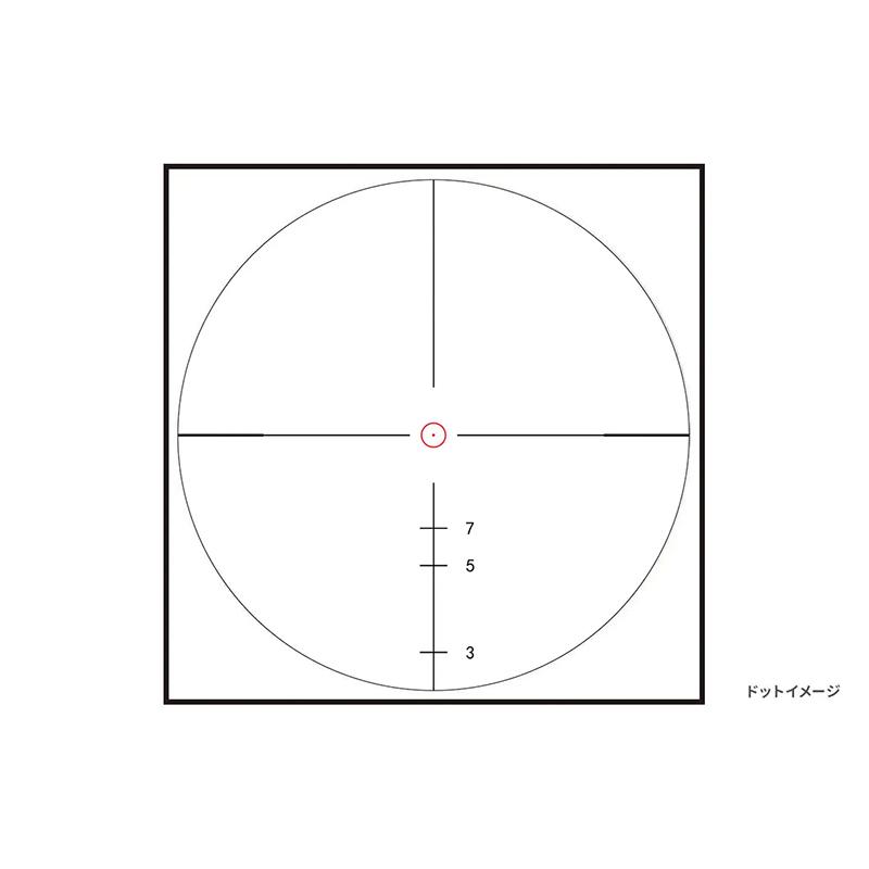 ノーベルアームズ ABSOLUTE MPS3（3X Micro Prism Sight） NOVEL ARMS 新商品 プリズムサイト ハイパー道楽 共同開発 ナイトビジョン 小型 軽量 送料 ...