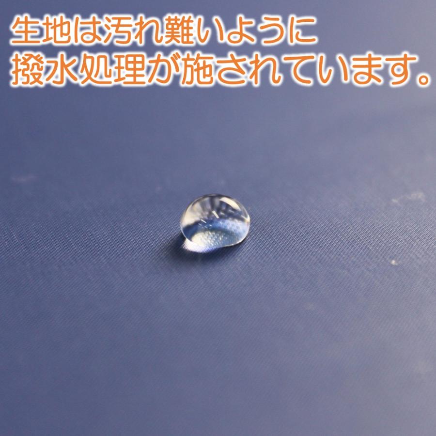 スライディンググローブ 移乗 体位変換 介護用 手袋 1双 薄い 撥水 介助グローブ 床ずれ防止 床ずれ 介護 除圧 ss s m l メンズ レディース おしゃれ : t4133-1 ...