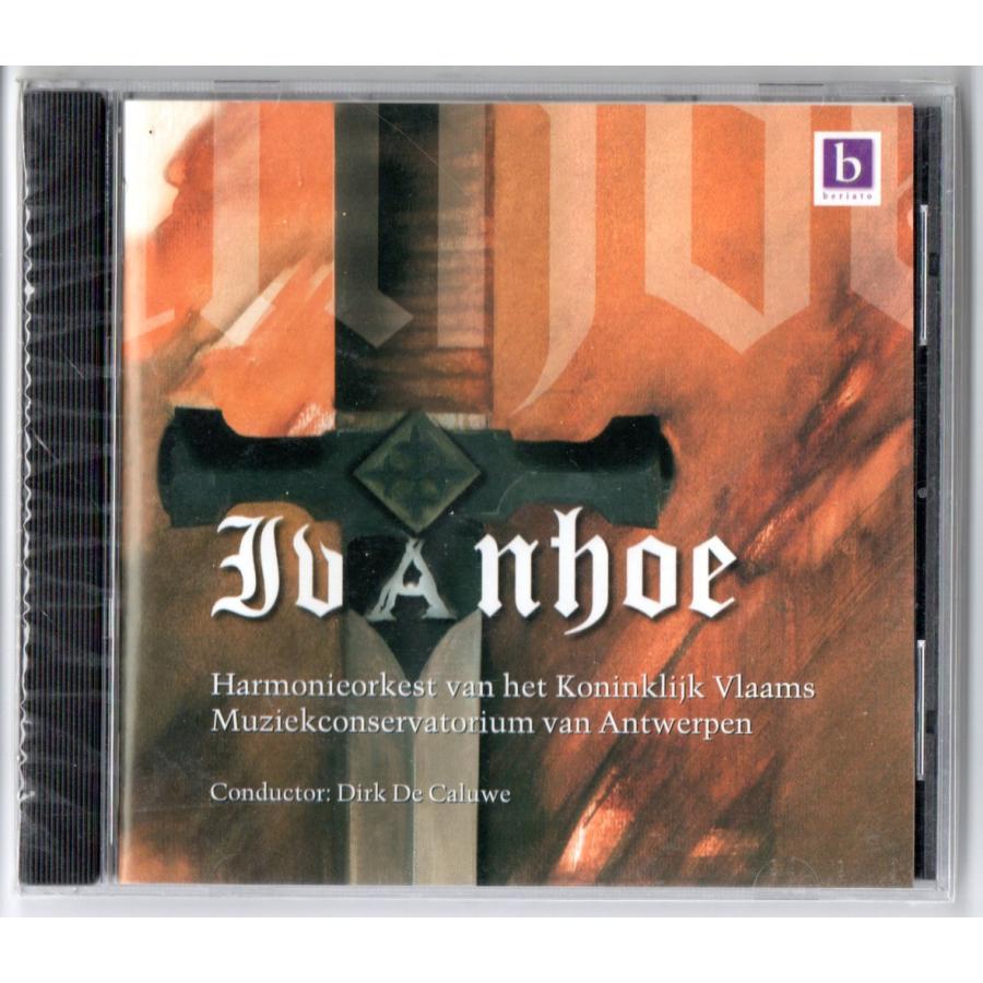 送料無料 新品 吹奏楽CD アッペルモント:アイヴァンホー,ガリバー旅行記 抒情小曲集 ヘンゼルとグレーテル ラフマニノフ交響曲第2番 : ウインドバンドスクエア - 通販 - Yahoo ...