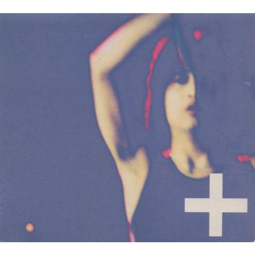 甲斐バンド / ＋(プラス) 〜シングル・コレクション Vol.1 1990.12.19 ベストアルバム TOCT-5920 : WINDCOLOR MUSIC - 通販 - Yahoo!ショッピング