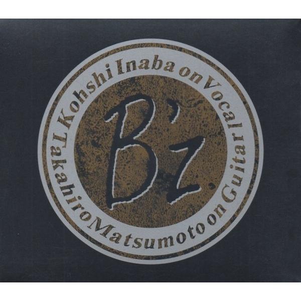 B'z / RISKY リスキー 1990.11.07 4thアルバム 初回盤 フォトブック＆スリーブケース付属 BVCR-18 : WINDCOLOR MUSIC - 通販 - Yahoo ...