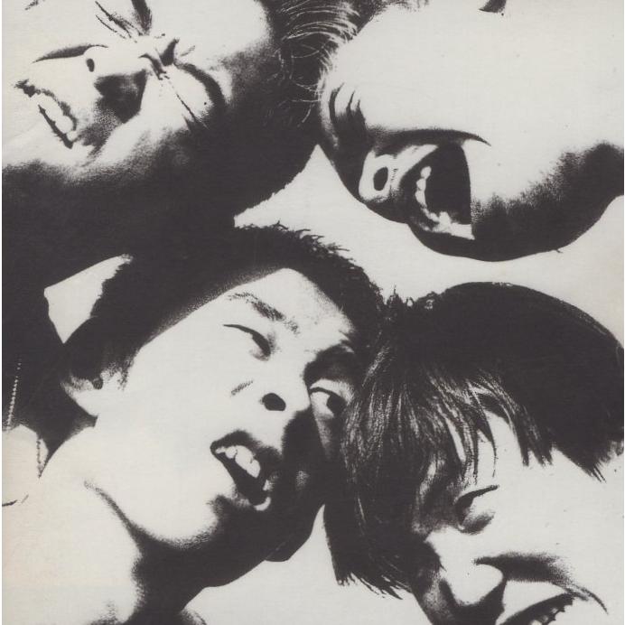 風来坊 / 要注意人物 1994.11.02 1stアルバム FHCT-2001 : WINDCOLOR MUSIC - 通販 - Yahoo ...