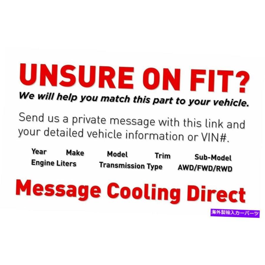 USヘッドライト 18-19 CAMRY / HYBRID-L LE SE USAハロゲン右CAPA 8111006C40 Headlight ...