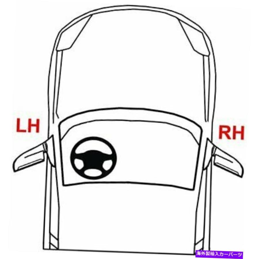 USヘッドライト 2015年から2017年のCPPクリアレンズヘッドライトトヨタプリウスV. CPP Clear Lens Headlight for 2015-2017 Toyota ...