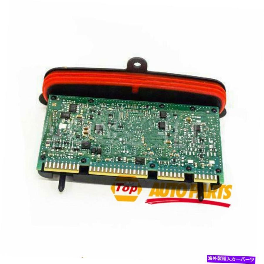 USヘッドライト BMW 5 'F10F07 F11 LEDヘッドライトモジュールLEDリーアTMS 63117440878 OEM ...