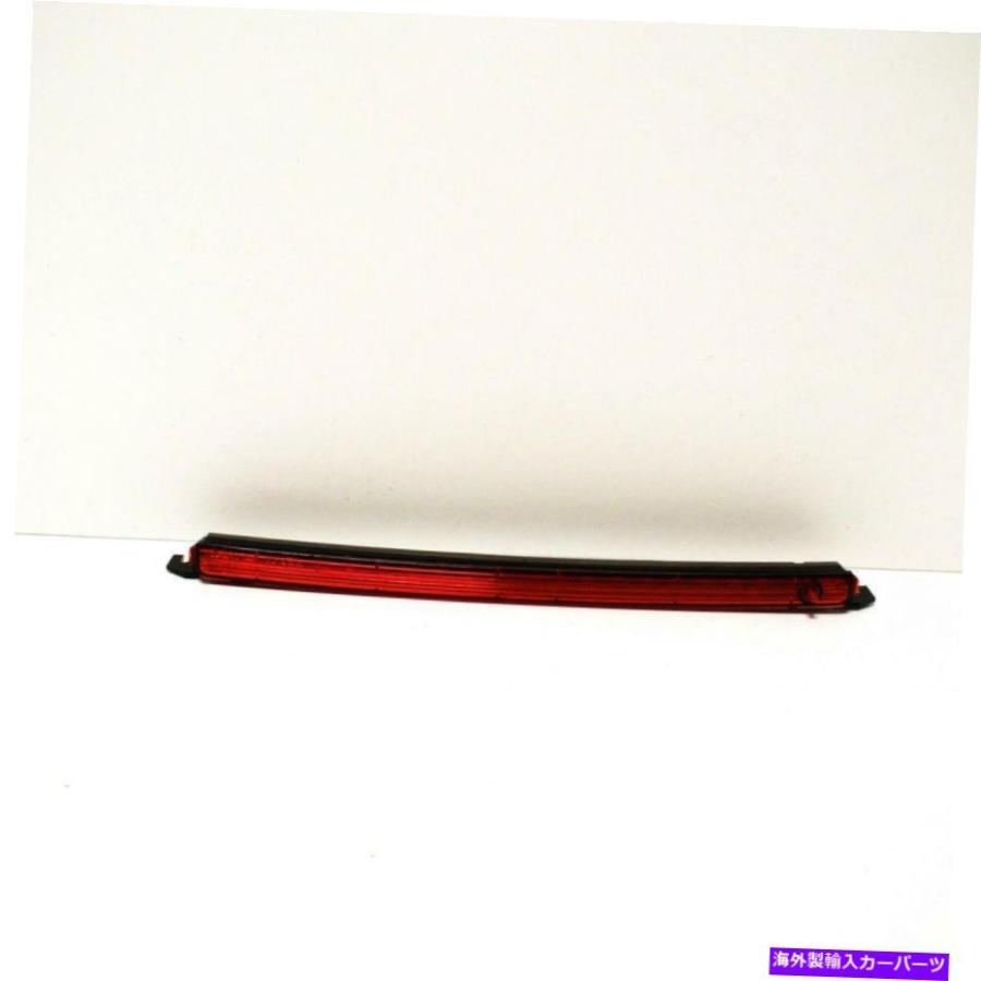 USテールライト Porsche Cayenne 9paリアテールゲート追加ストップブレーキライト95563105002 PORSCHE ...