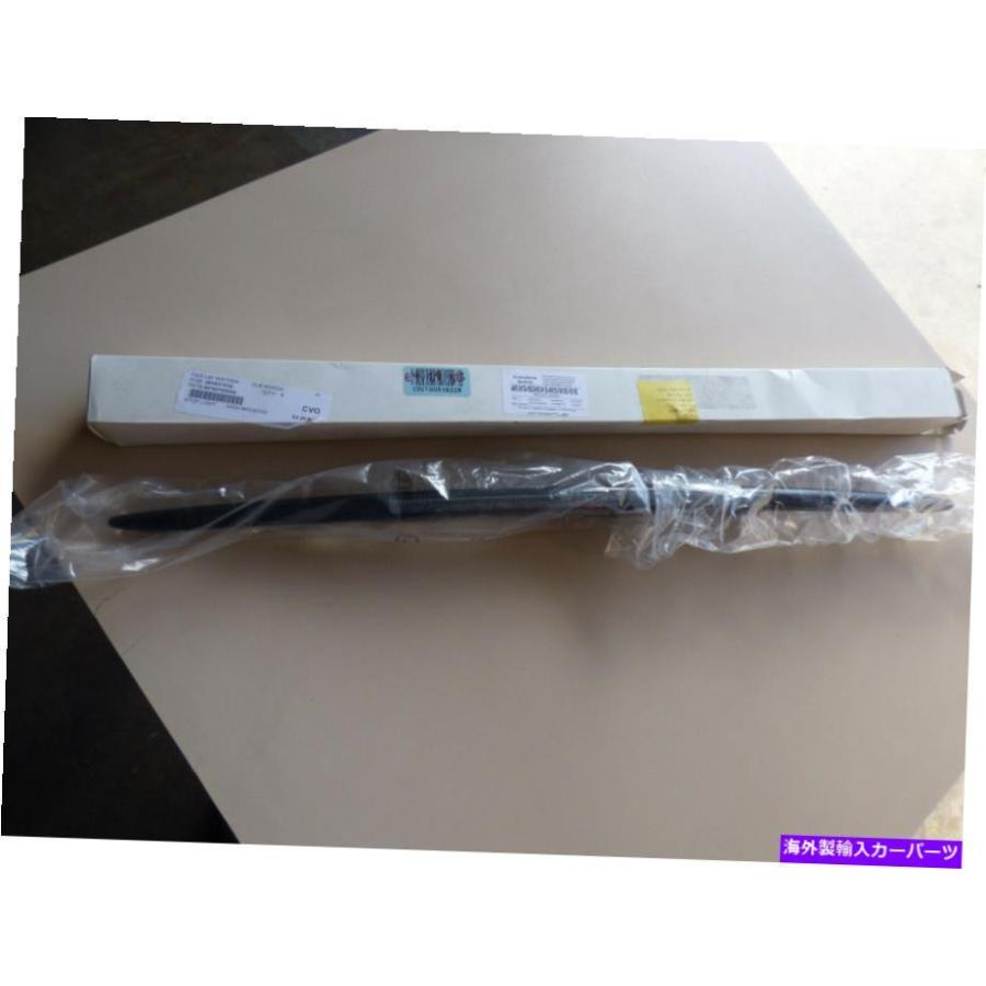 USテールライト 新しい純正ポルシェ911 997 3RDブレーキライト99763105004、New New Genuine Porsche ...