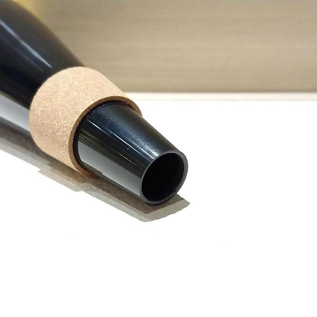 ブレンナー トランペット練習用ミュート シーミュート :2031210001219:三木楽器WindForest - 通販 - Yahoo!ショッピング