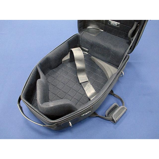 Marcus Bonna ベルカットホルン用ケース ハイコンパクト MB5stH : 三木楽器WindForest - 通販 - Yahoo!ショッピング