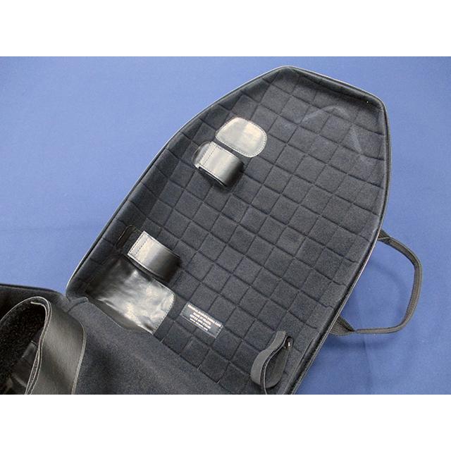 Marcus Bonna ベルカットホルン用ケース ハイコンパクト MB5stH : 三木楽器WindForest - 通販 - Yahoo!ショッピング