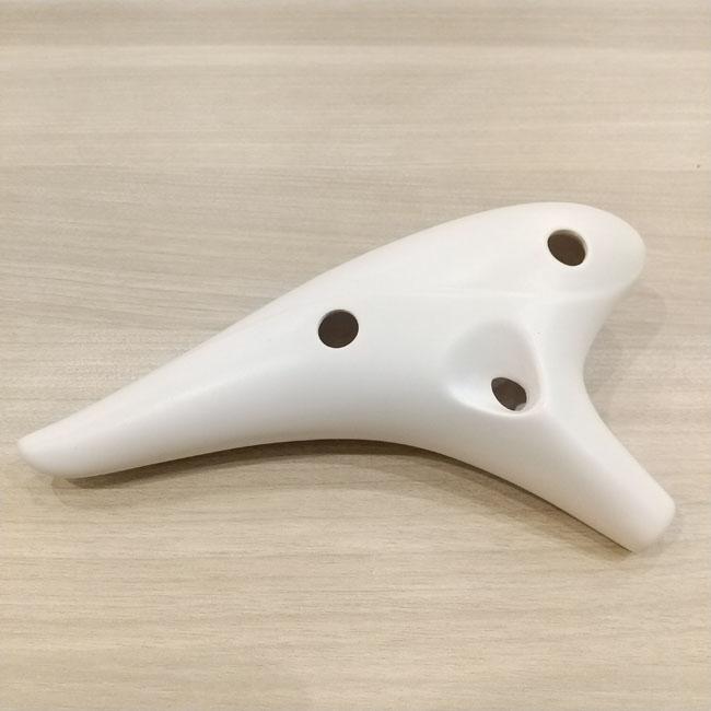 フォーカリンク オカリナ AC アルトC Sirena（シレーナ） : 三木楽器WindForest - 通販 - Yahoo!ショッピング