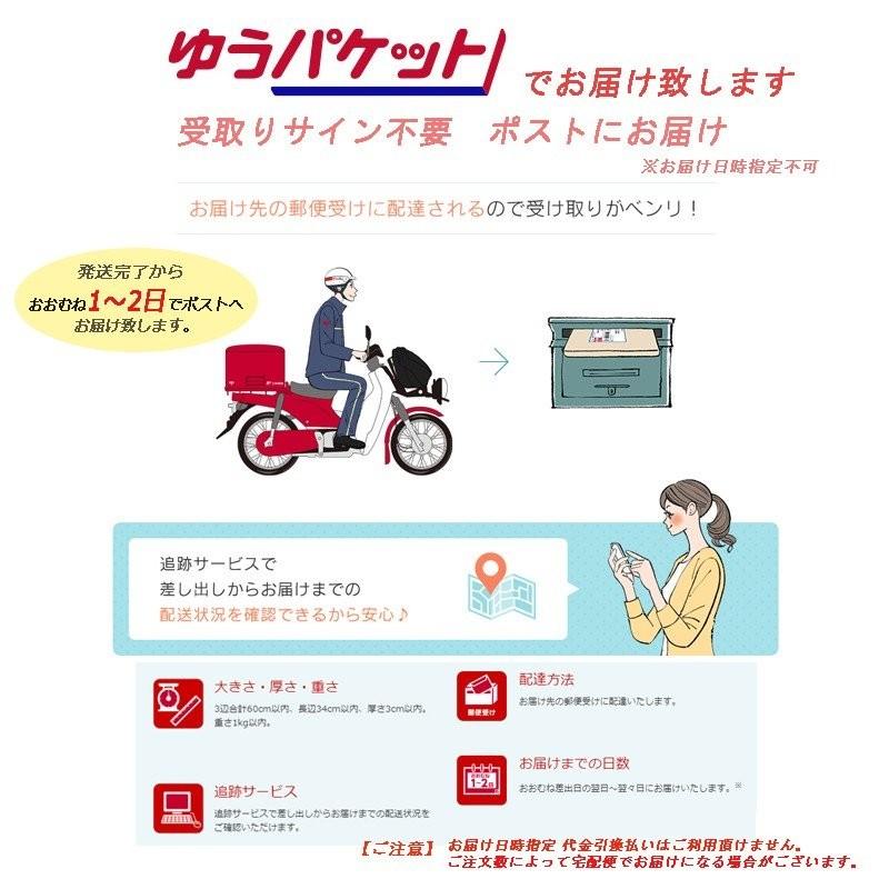 三木楽器WindForestオリジナル トランペットスワブ : 三木楽器WindForest - 通販 - Yahoo!ショッピング