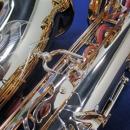 YAMAHA ヤマハ アルトサックス YAS-480 送料無料 : 三木楽器WindForest - 通販 - Yahoo!ショッピング