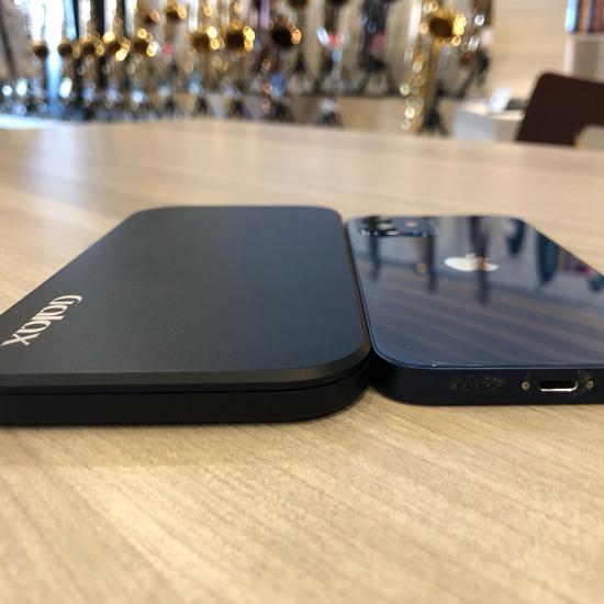 ギャラックス リードケース アルミ製薄型コンパクト : 三木楽器WindForest - 通販 - Yahoo!ショッピング