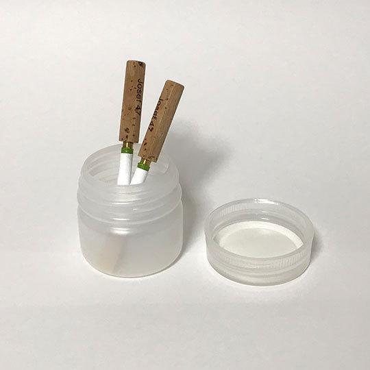 JDR 水入れ :mizuire:三木楽器WindForest - 通販 - Yahoo!ショッピング