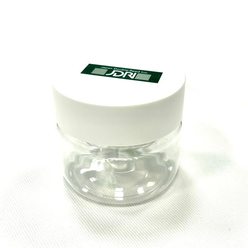 JDR 水入れ : 三木楽器WindForest - 通販 - Yahoo!ショッピング