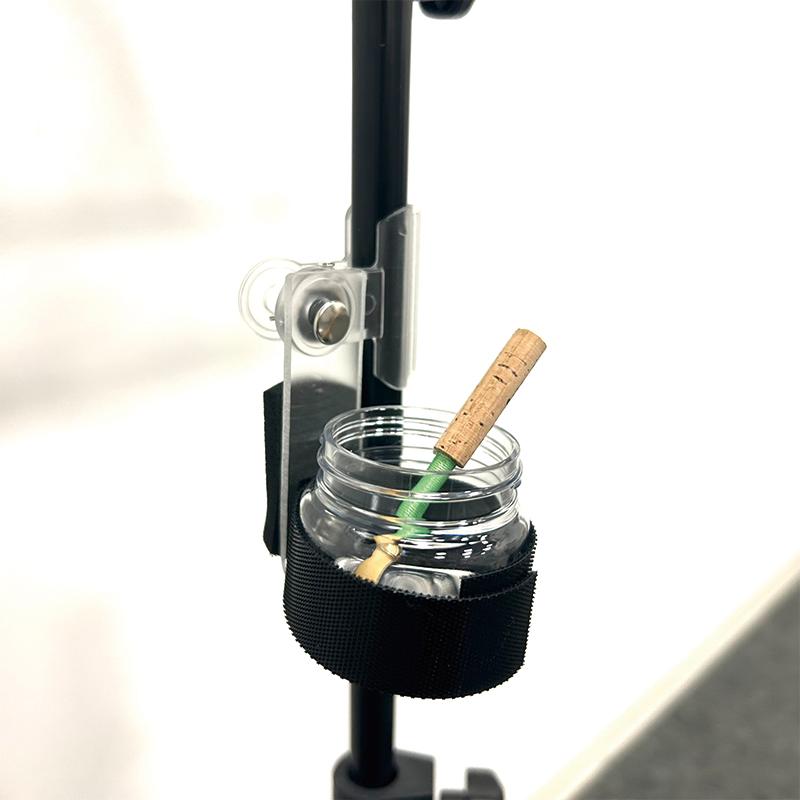 JDR 水入れ : 三木楽器WindForest - 通販 - Yahoo!ショッピング