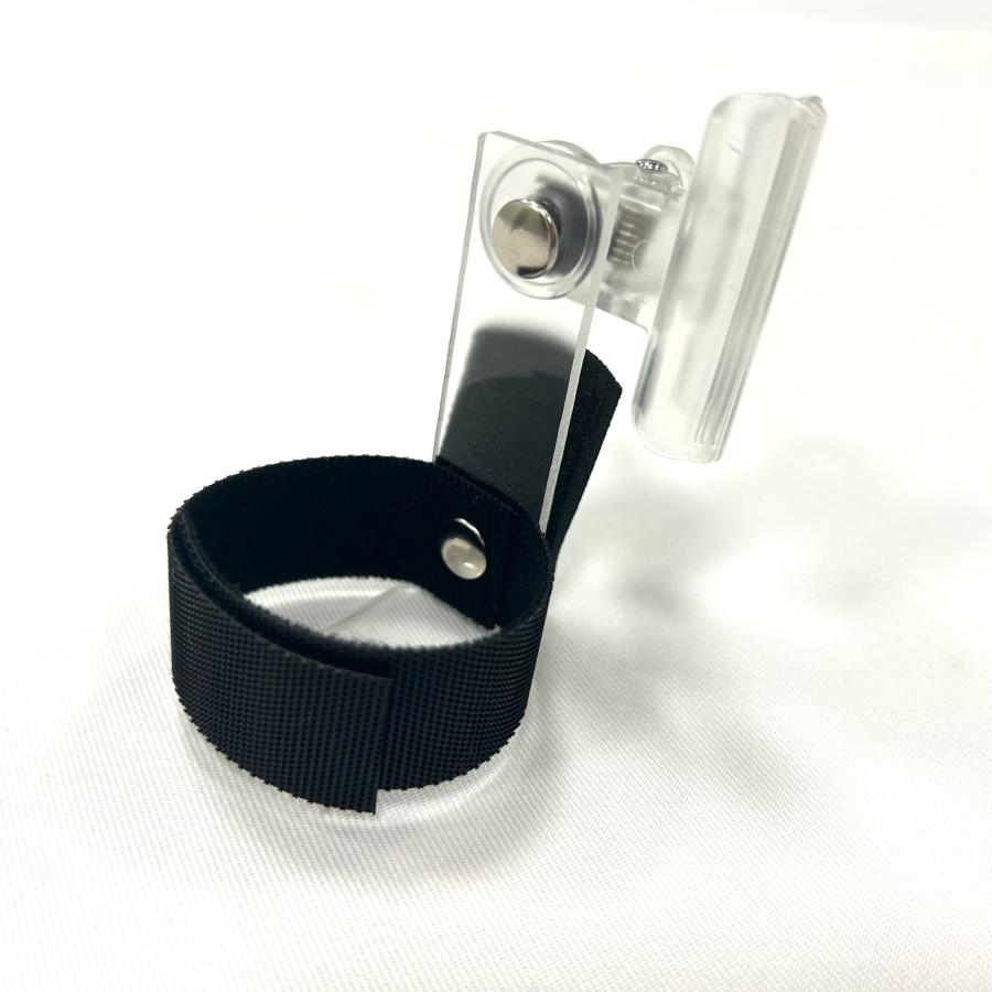 JDR 水入れフック : 三木楽器WindForest - 通販 - Yahoo!ショッピング