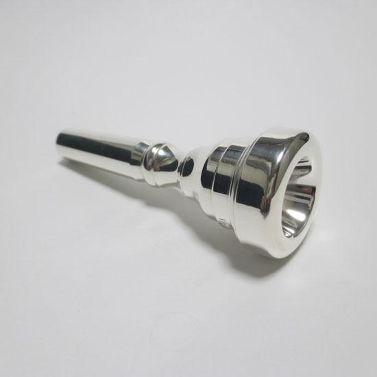 ＜人気＞フリューゲルマウスピース ニューヨーククラシック NewYorkClassic : 三木楽器WindForest - 通販 - Yahoo!ショッピング