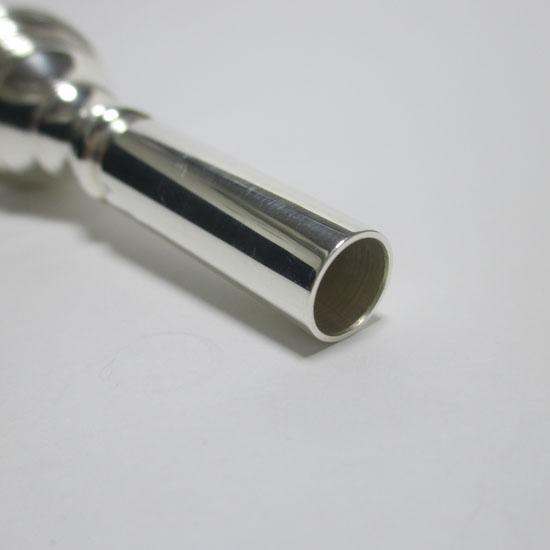 ＜人気＞フリューゲルマウスピース ニューヨーククラシック NewYorkClassic : 三木楽器WindForest - 通販 - Yahoo!ショッピング