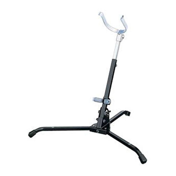 OHASHI アルト・テナーサックススタンド WS-200N : 三木楽器WindForest - 通販 - Yahoo!ショッピング