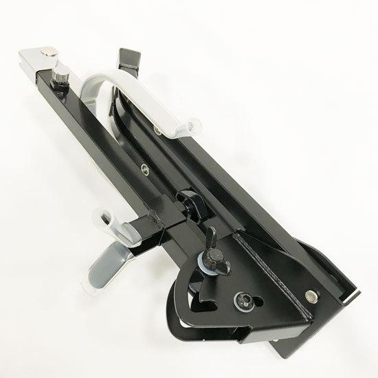 OHASHI アルト・テナーサックススタンド WS-200N : 三木楽器WindForest - 通販 - Yahoo!ショッピング