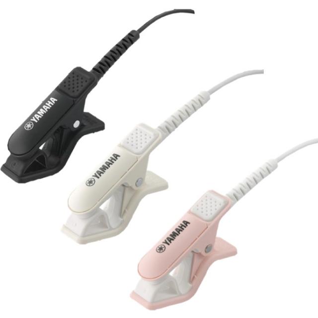 ヤマハ チューナー用マイクロフォン TM-40 : 三木楽器WindForest - 通販 - Yahoo!ショッピング