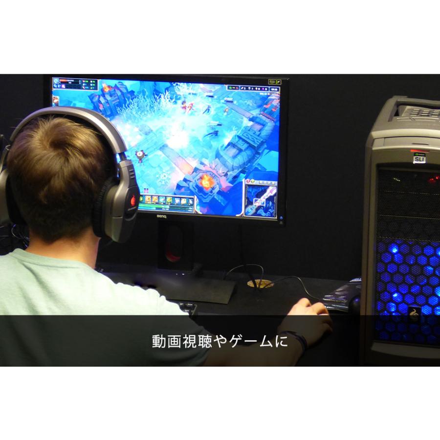 WINTEN M.2 SSD 2TB 2280 PCIe Gen4x4 NVMe 内蔵SSD 5年保証 グラフェン放熱シート 3D NAND ...