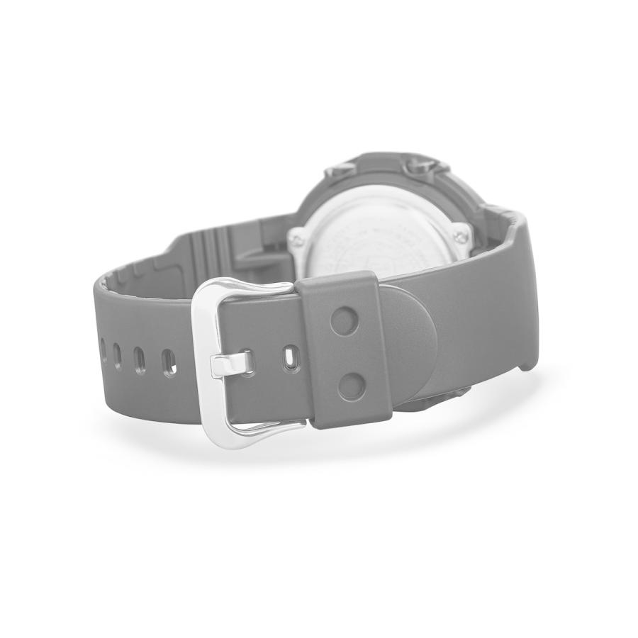 G-SHOCK CASIO腕時計 ジーショック ANALOG-DIGITAL AWG-M520 SERIES AWG-M520VB-1AJF ...