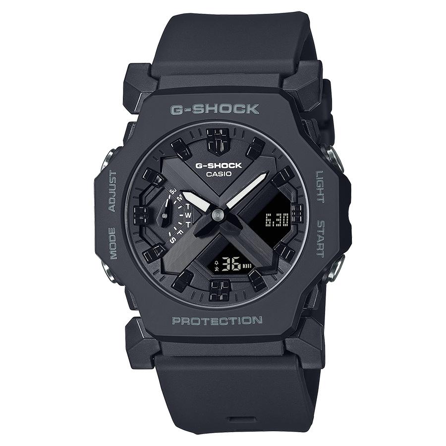 G-SHOCK CASIO腕時計 ジーショック ANALOG-DIGITAL GA-2300 SERIES GA-2300-1AJF : ブランド雑貨屋ウィンパル - 通販 - Yahoo ...