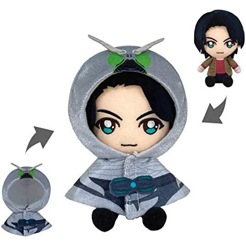 BANDAI 仮面ライダーBLACK SUN SHADOWMOON Chibiぬいぐるみ UCHI NOCOセット 2995 : ブランド雑貨屋ウィンパル - 通販 - Yahoo!ショッピング