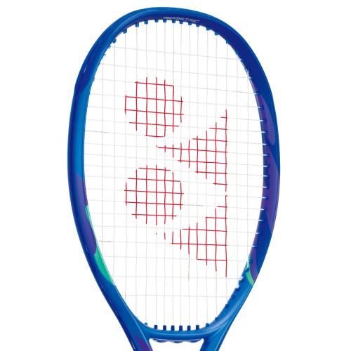 【予約商品 3月上旬発売予定】 ヨネックス Eゾーン 100 ツアー YONEX EZONE 100 TOUR 08EZ10TR 786 硬式テニスラケット 25SS : 08ez10tr ...