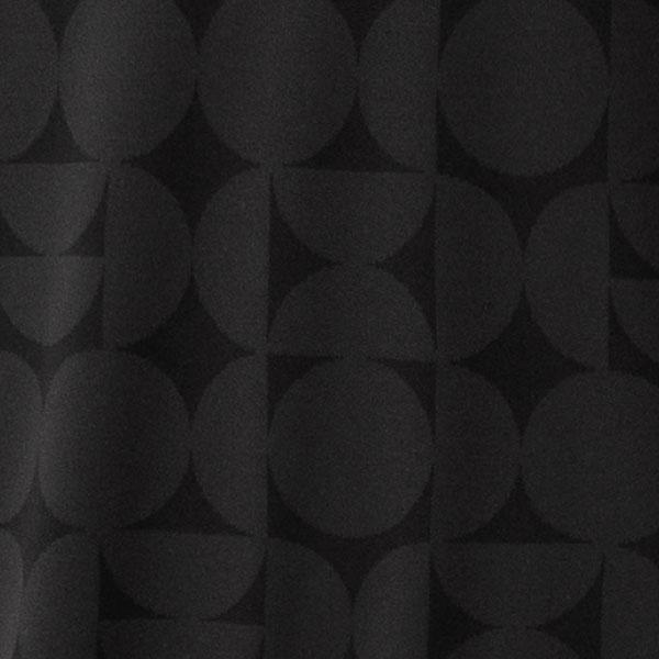 YONEX（ヨネックス） ゲームシャツ 10638-007 YONEX MS メンズ 25FW