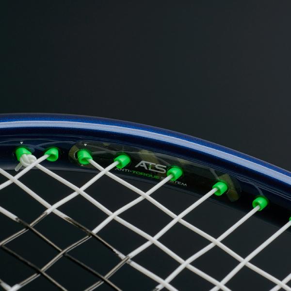 Prince（プリンス） 【P10倍】【SALE】【張り代別】プリンス