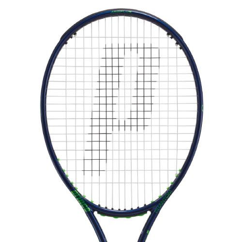 プリンス prince 硬式ラケット PHANTOM O3 100 7TJ164 ファントム オースリー 100 :21PHANTOM-O3 ...