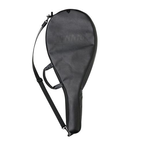 プリンス エックス 105 290g X 105 7TJ182 prince 硬式テニスラケット 右利き用 2022 : 22-x105-290 : ウインザーラケットオンライン - 通販 ...