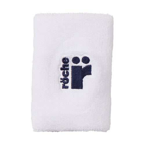 roche ローチェ ユニリストバンド 238710-10 ACC アクセサリー 23SS : ウインザーラケットオンライン - 通販 ...