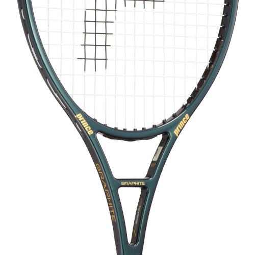 【予約商品7月上旬発売予定】プリンス prince ファントム グラファイト 107 PHANTOM GRAPHITE 107 7TJ225 ...