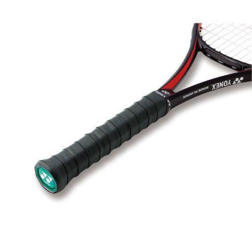 ヨネックス[YONEX] AC102-5 ウェットスーパーグリップ 詰め替え用（5本入） :AC102-5:ウインザーラケットオンライン - 通販 - Yahoo!ショッピング