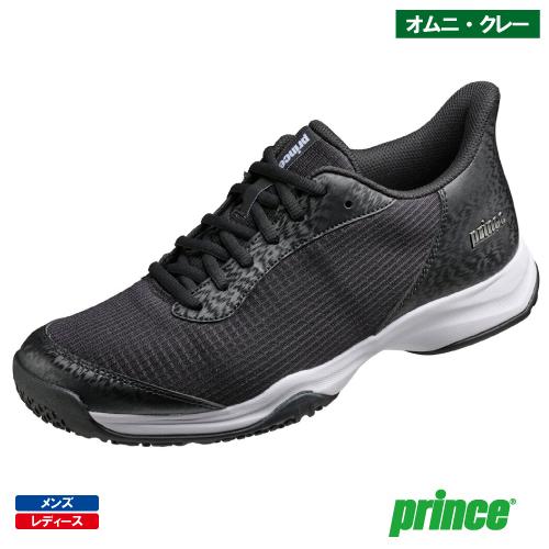 Prince プリンス ベーシック BASIC DPS404-165 prince テニスシューズ 男女兼用 オムニ・クレー用 24SS : ウインザーラケットオンライン - 通販 ...