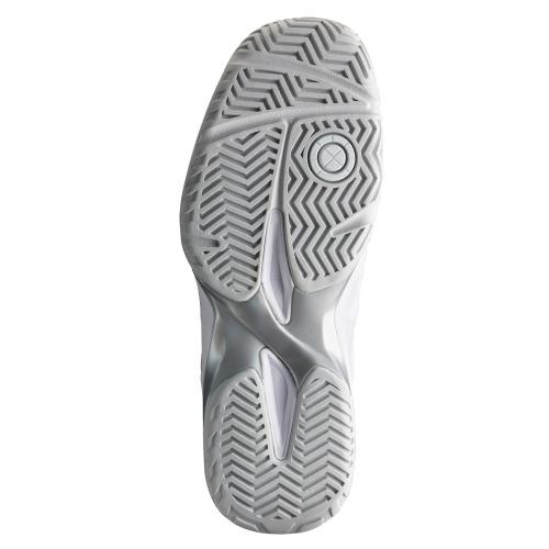 Prince プリンス ワイド ライト アドバンス AC WIDE LITE ADVANCE DPS412 テニスシューズ 男女兼用 オールコート用 24SS : ウインザーラケットオンライン ...