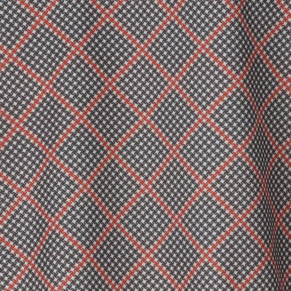 FILA（フィラ） 【SALE】フィラ ゲームシャツ EM0260-08Z FILA MS