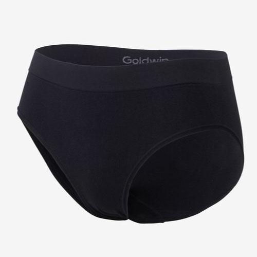 GOLDWIN ゴールドウィン リリーフ サポート ショーツ GCW83151-BK Goldwin ACC アクセサリー 24FW : ウインザーラケットオンライン - 通販 - Yahoo ...