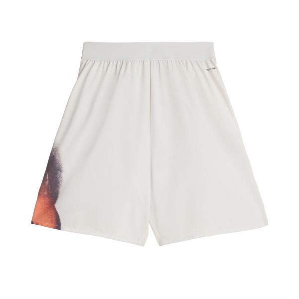 adidas 【US OPEN】アディダス M TENNIS Y-3 ショーツタイツ KKW36-JN2997 SP メンズ 25FW : ウインザーラケットオンライン - 通販 ...