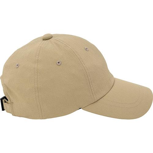 le coq sportif ルコックスポルティフ ウォッシャブルキャップ LT5SCP12U-BGNV lecoq CP アクセサリー ...