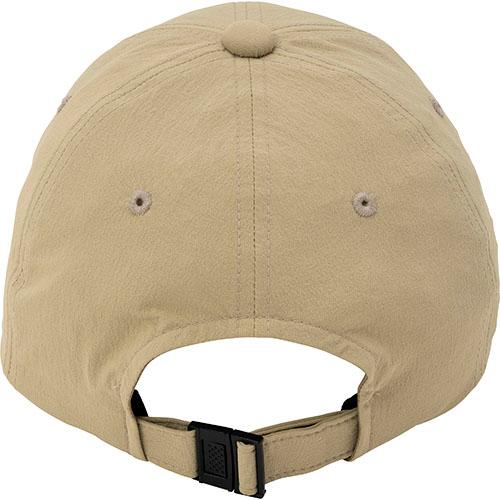 le coq sportif ルコックスポルティフ ウォッシャブルキャップ LT5SCP12U-BGNV lecoq CP アクセサリー ...