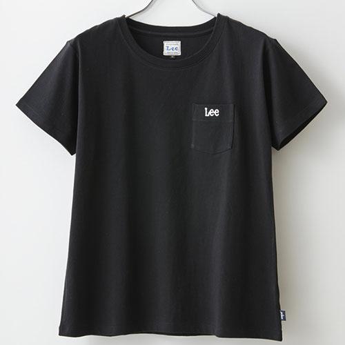 Prince 【ネットバーゲン】プリンス Tシャツ LT6021-165 Lee×Prince LS レディース 20SS : ウインザーラケットオンライン - 通販 - Yahoo!ショッピング