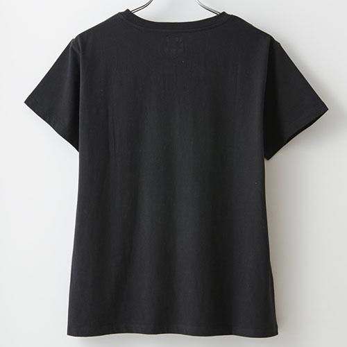 Prince 【ネットバーゲン】プリンス Tシャツ LT6021-165 Lee×Prince LS レディース 20SS : ウインザーラケットオンライン - 通販 - Yahoo!ショッピング