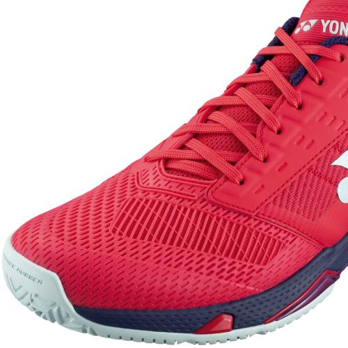 YONEX（ヨネックス） パワークッション アドアクセル メン AC YONEX